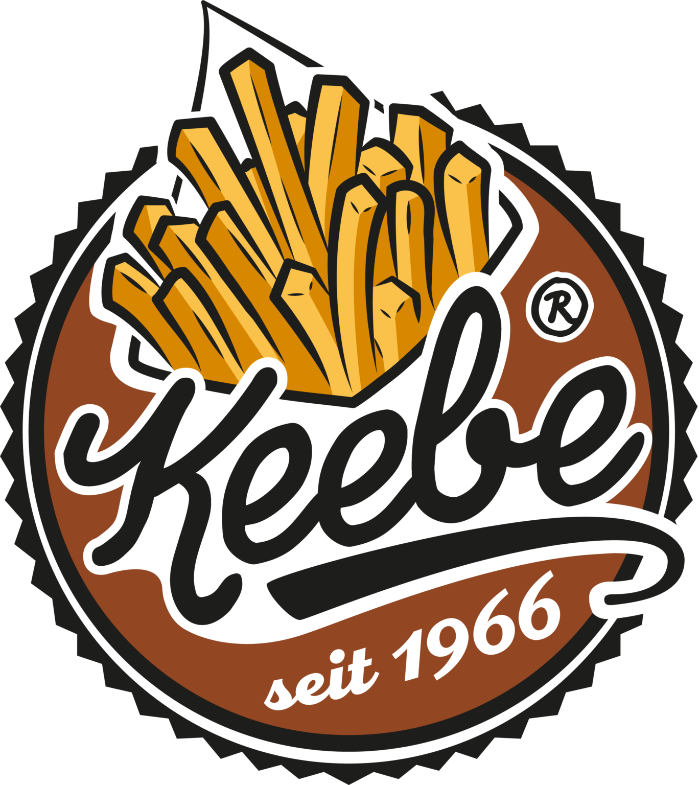 Keebe Imbissbetrieb GmbH – Imbisse auf Wochenmärkten, Festen und Feiern